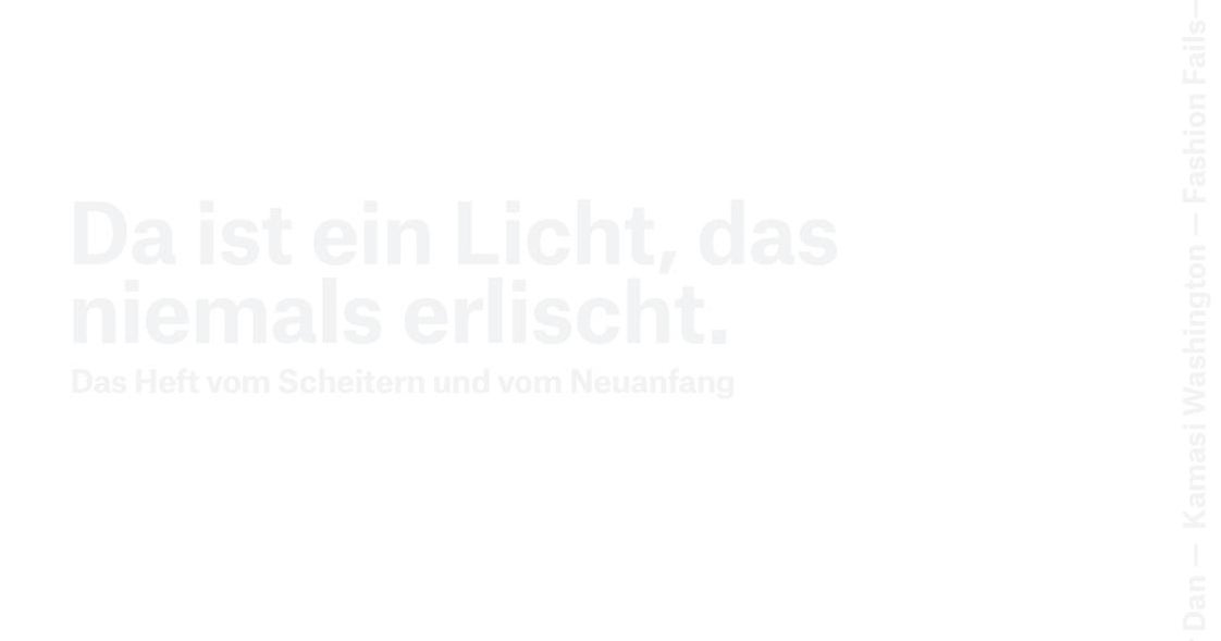 Die Welt der Liebe:Liebes Meme,Meme Liebe,Beziehung Memes,Beziehung ...