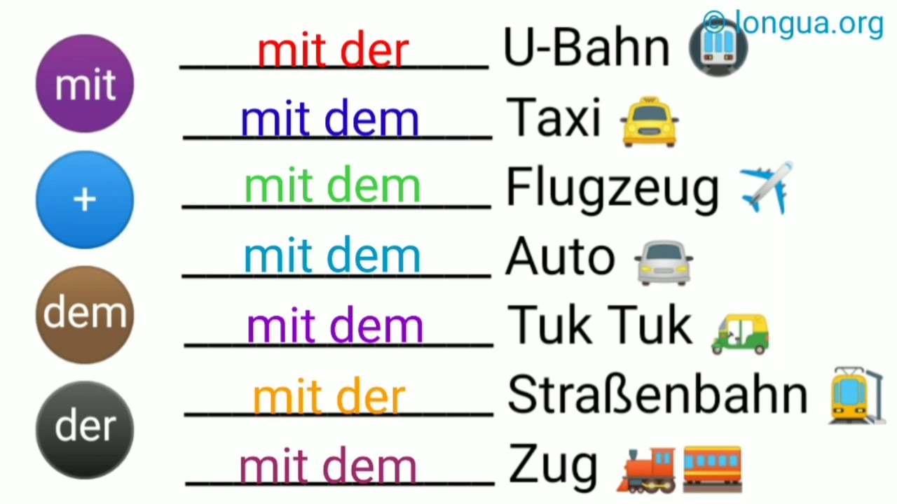 On-Schuhe schlechte Qualität: On Cloud Reklamation, On Schuhe ...