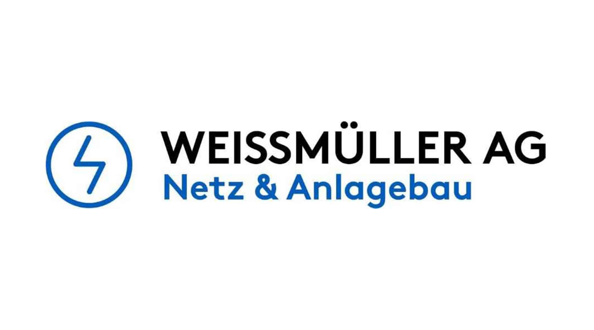 Die unglaubliche Saga vonJohnny Weissmüller,Johnny Weismüllerund dem ...
